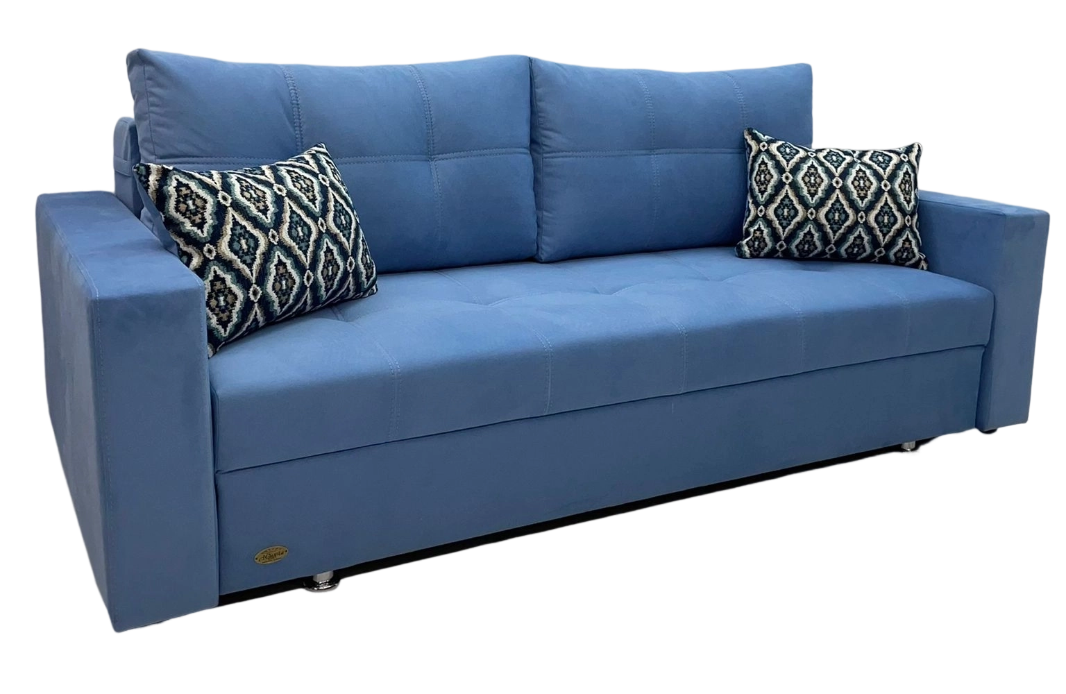 Belucci Mebel